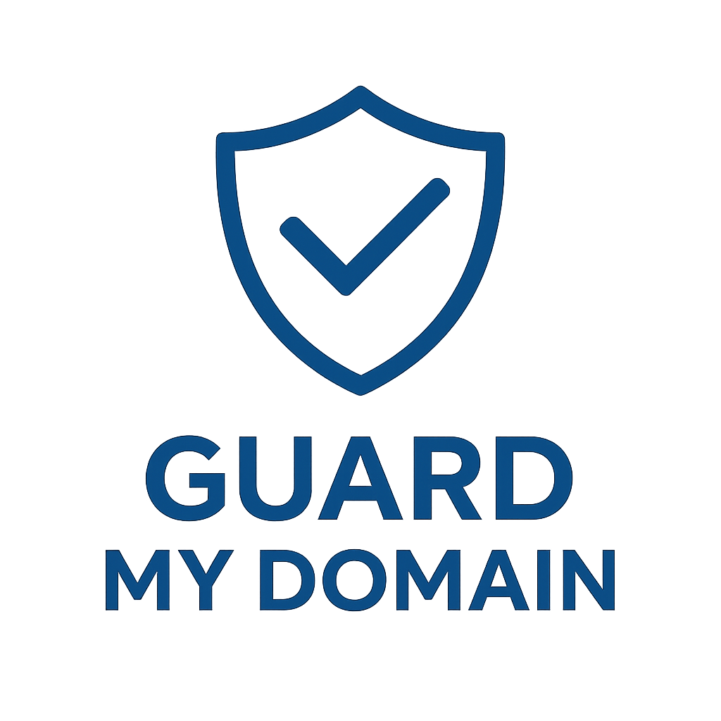Domain Reputation Monitoring & Email Deliverability Tool | Guard My Domain